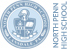The Future is NEAR - Nanotechnology Research at North Penn High School